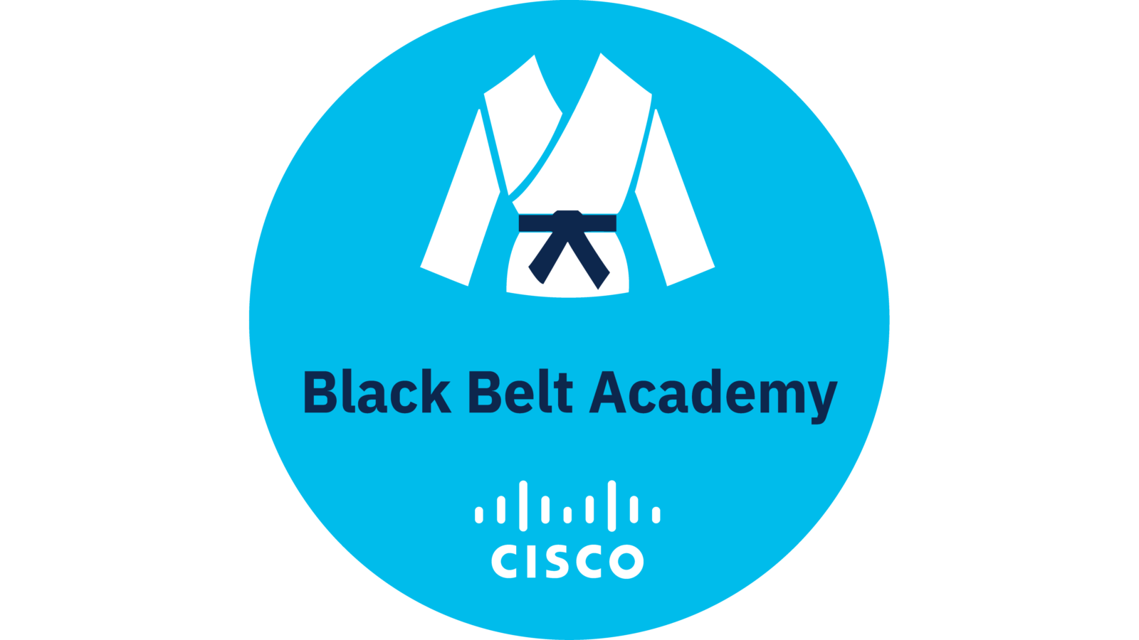 Videos Archive - NIL Learning