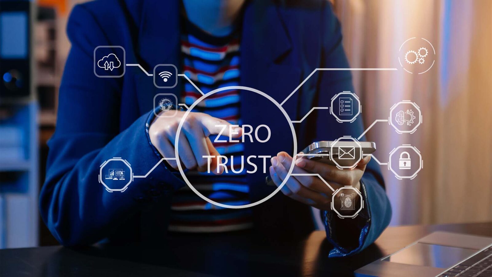 Guides Archive - NIL Learning