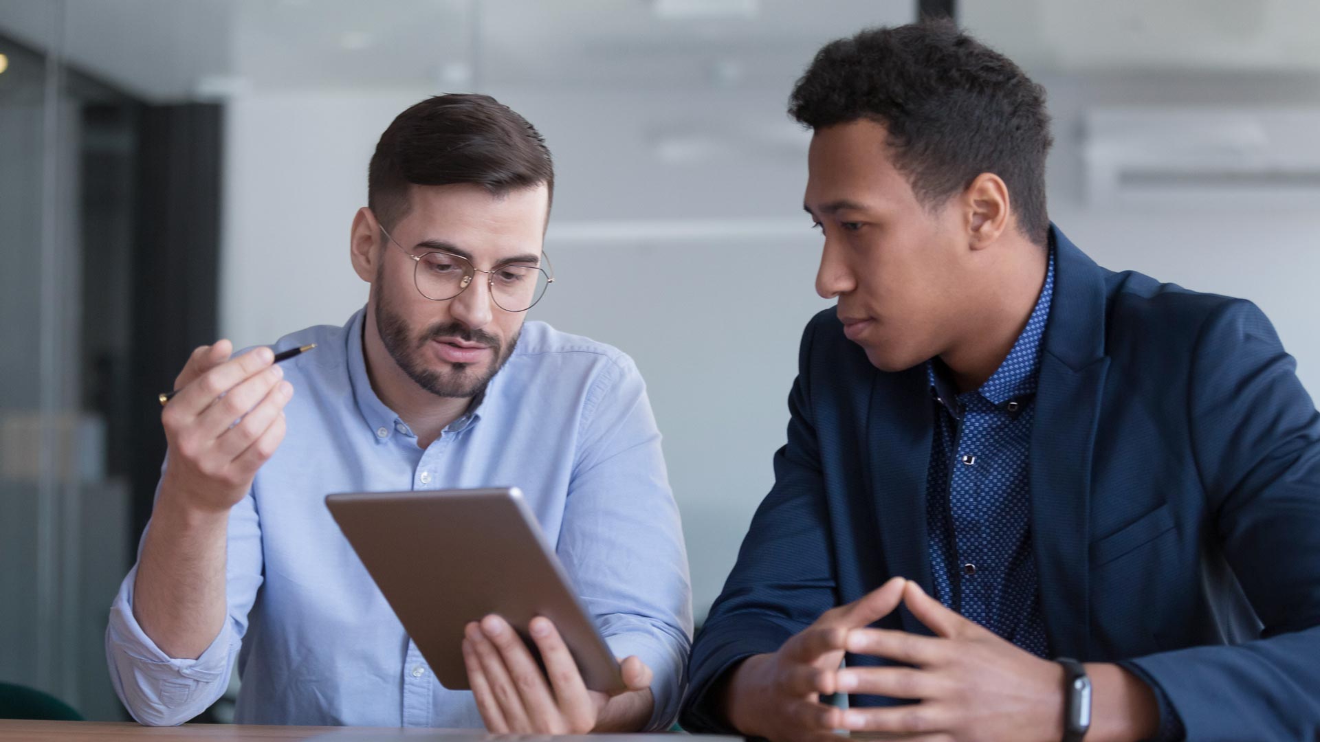 NIL Learning - Cisco Platinum Learning Partner