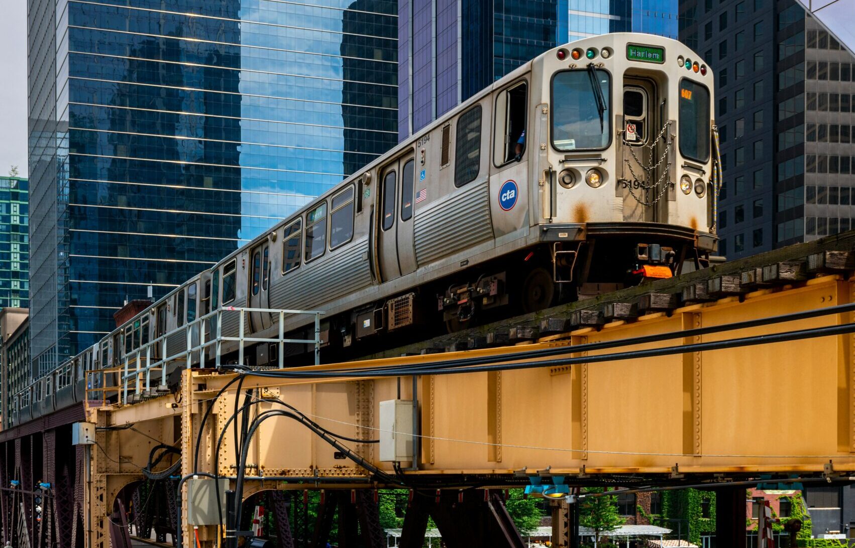 Cases Archive - NIL Learning