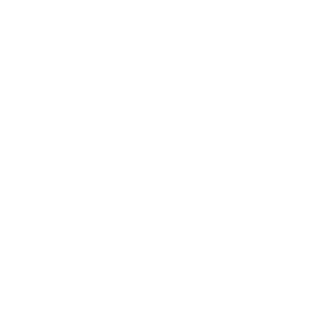 Cisco Foundations Courses | Learn More | NIL Learning