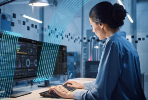 NIL-CURWB Cisco Course | Learn More | NIL Learning