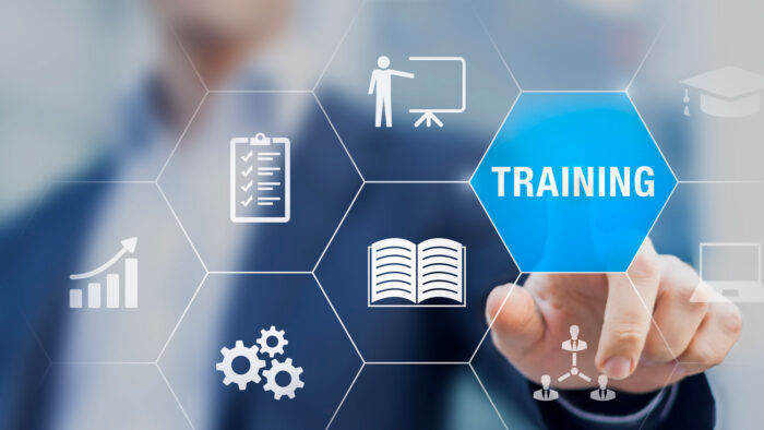 NIL Learning - Cisco Platinum Learning Partner