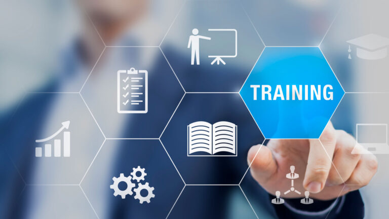 NIL Learning - Cisco Platinum Learning Partner