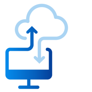 NIL Learning - Cisco Platinum Learning Partner