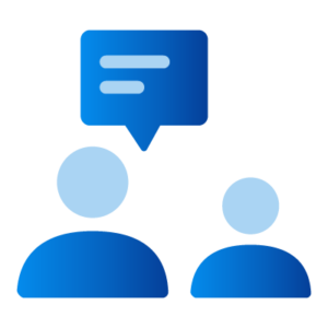 NIL Learning - Cisco Platinum Learning Partner