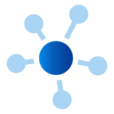 NIL Learning - Cisco Platinum Learning Partner