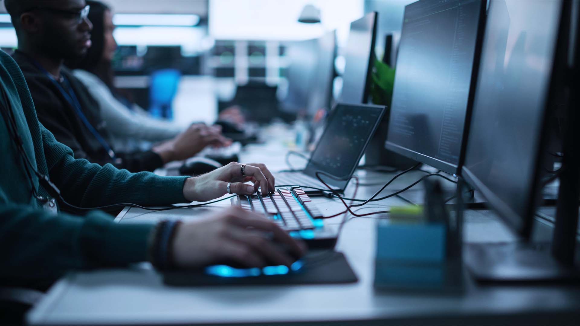 Getting Started with Cisco Segment Routing