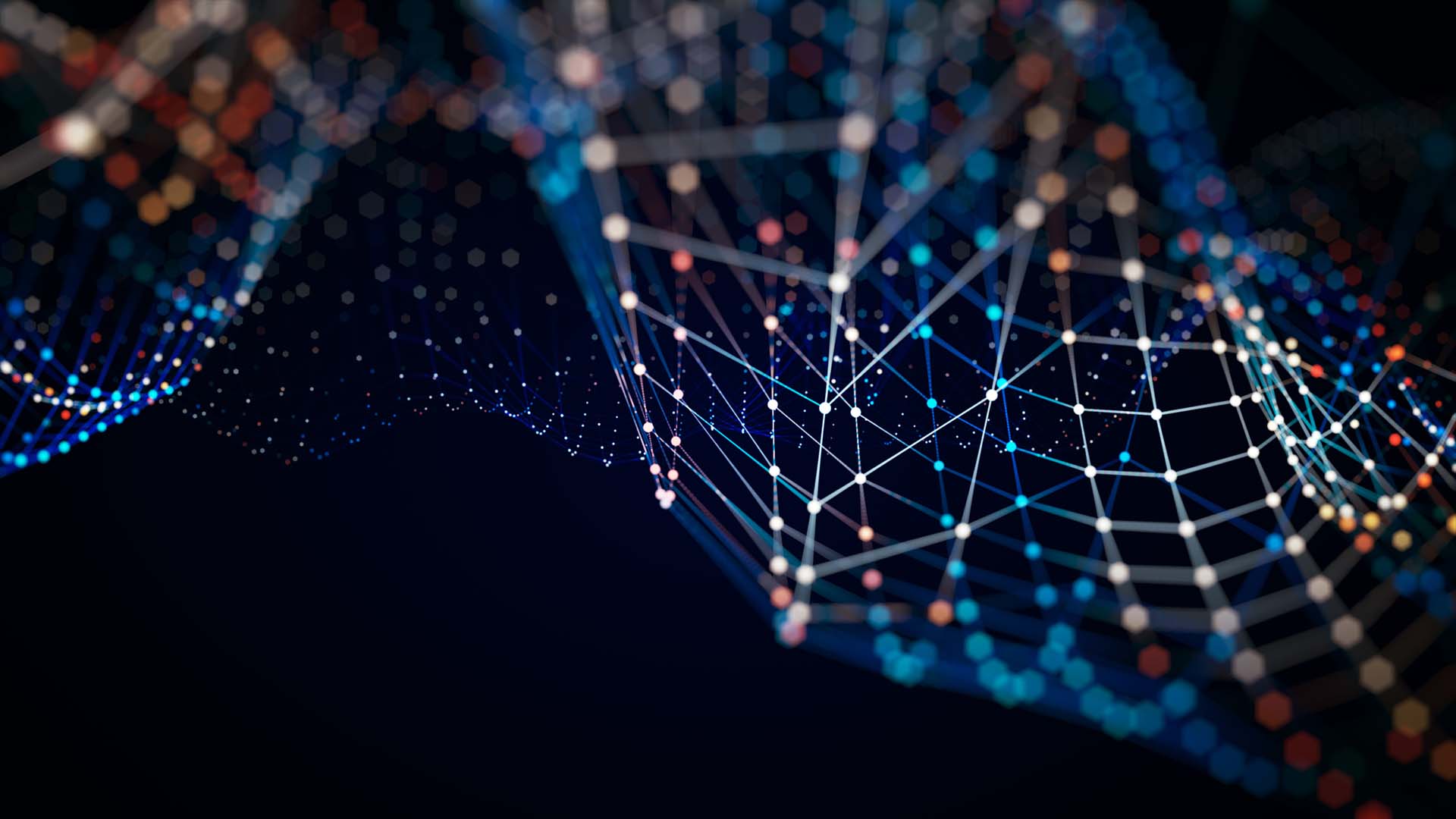 Understanding Multicast in Cisco Networks Understanding Multicast in Cisco Networks