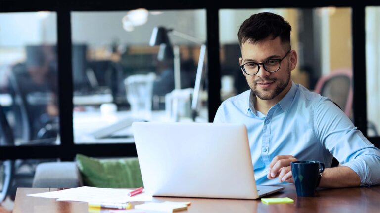 NIL Learning - Cisco Platinum Learning Partner