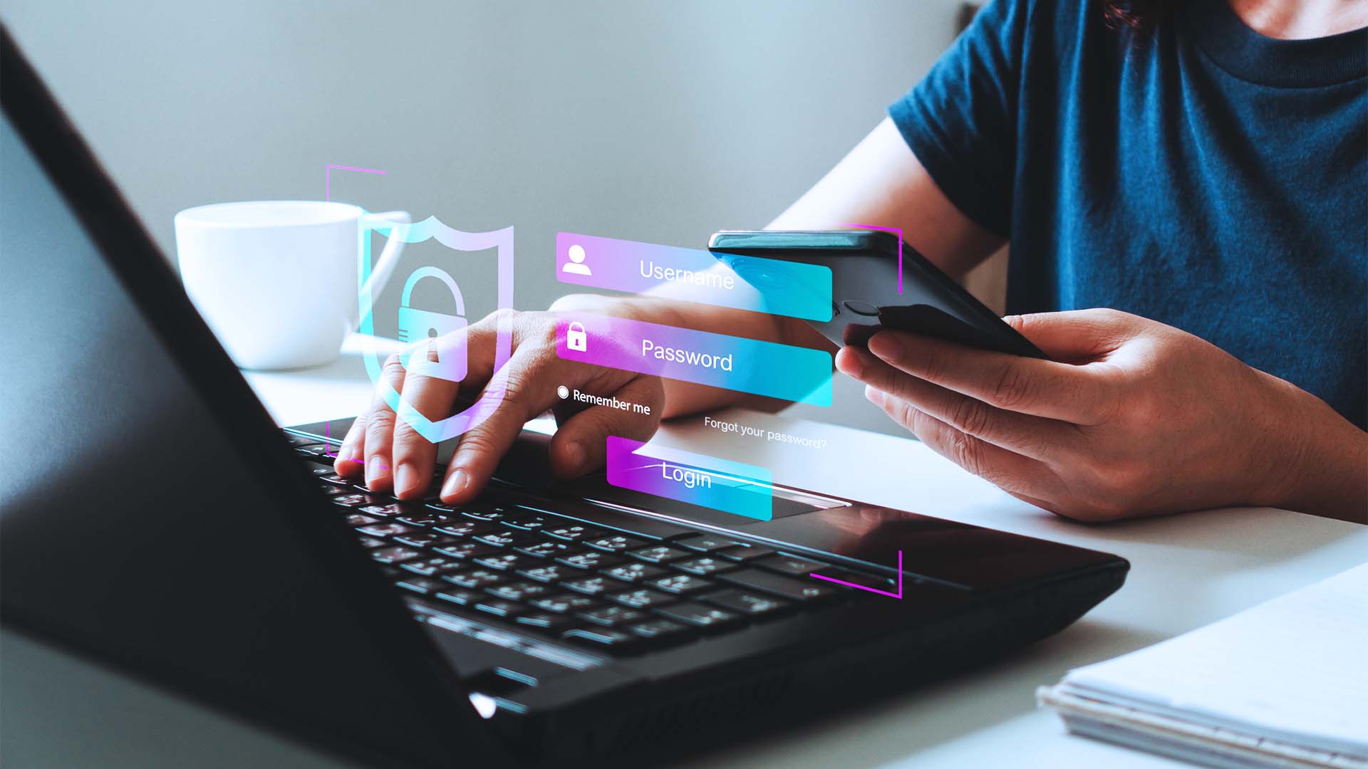 Cisco Courses Online: Why NIL Learning Is the Top Choice for Your Cisco ...