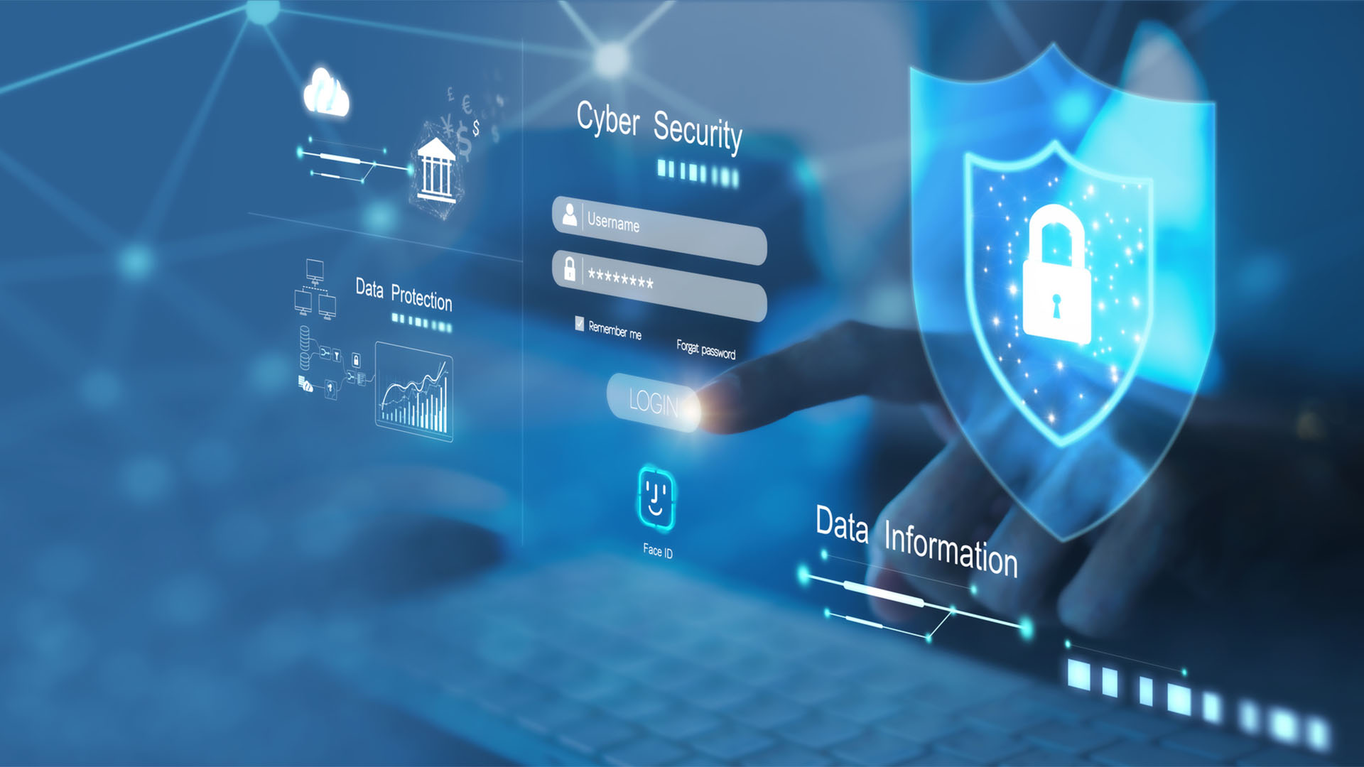 Introduction to Cisco ACI - NIL Learning