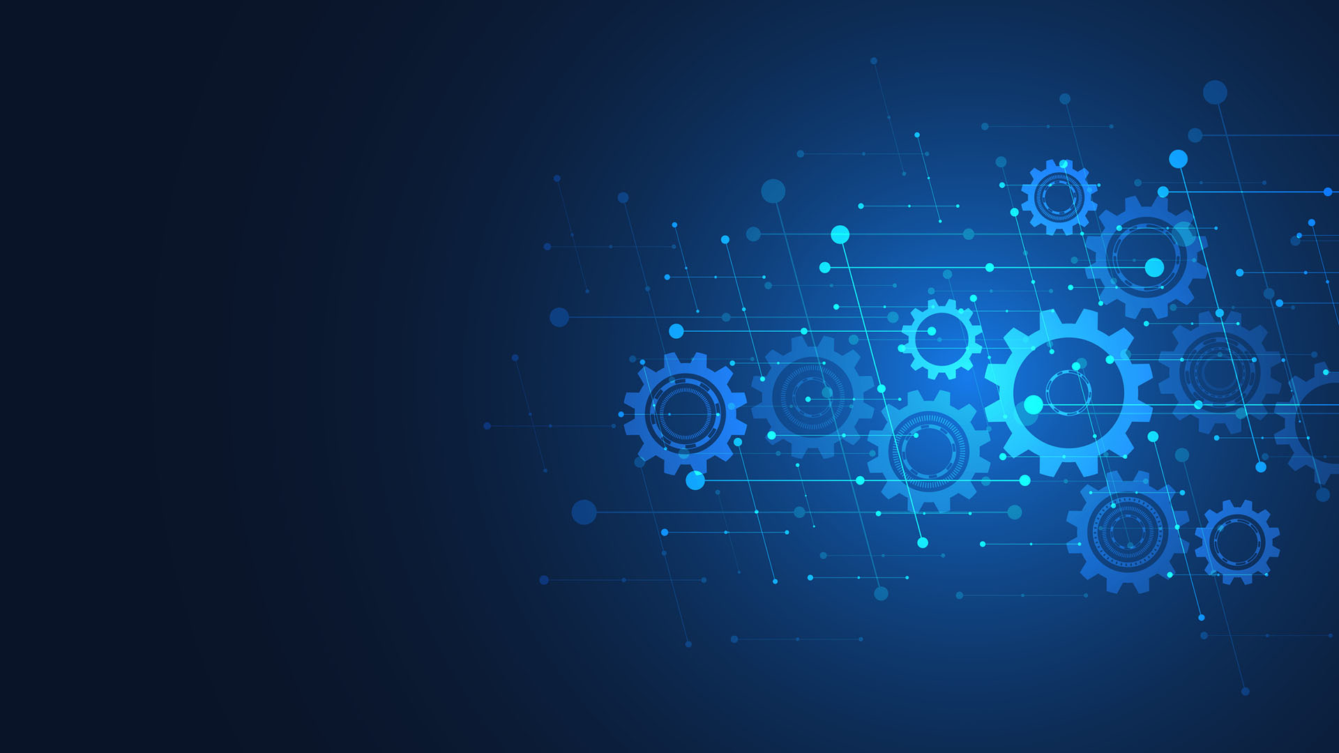 Understanding Cisco Network Automation