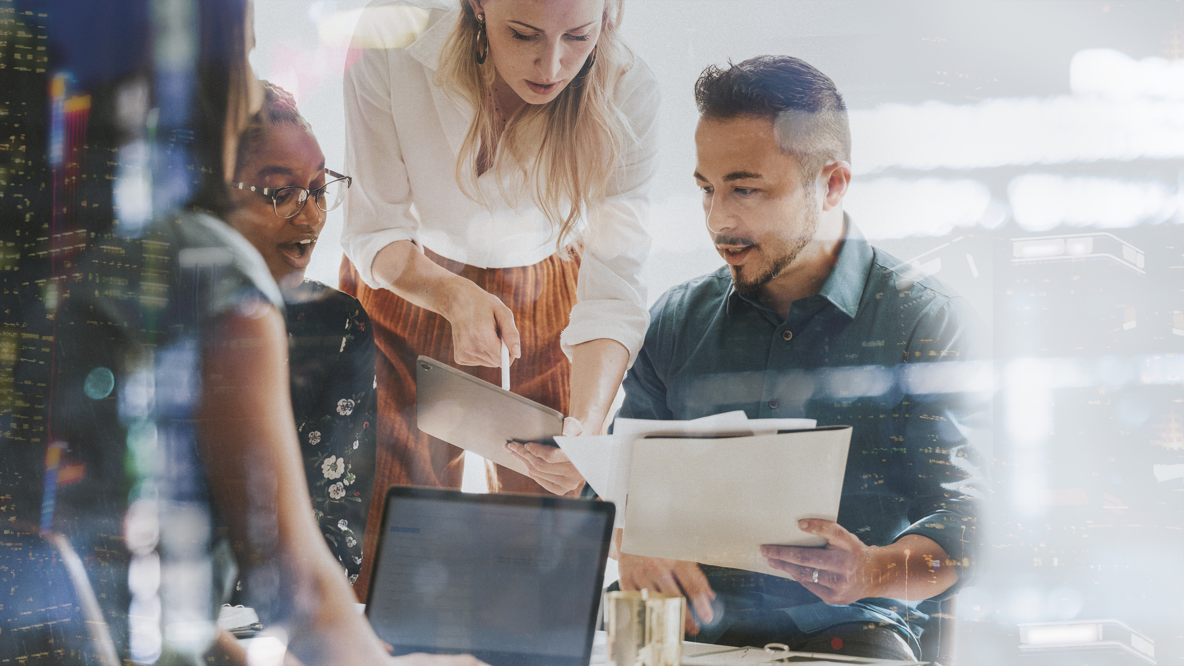 Team Captains: Choose NIL Learning as Your Preferred Cisco Learning ...