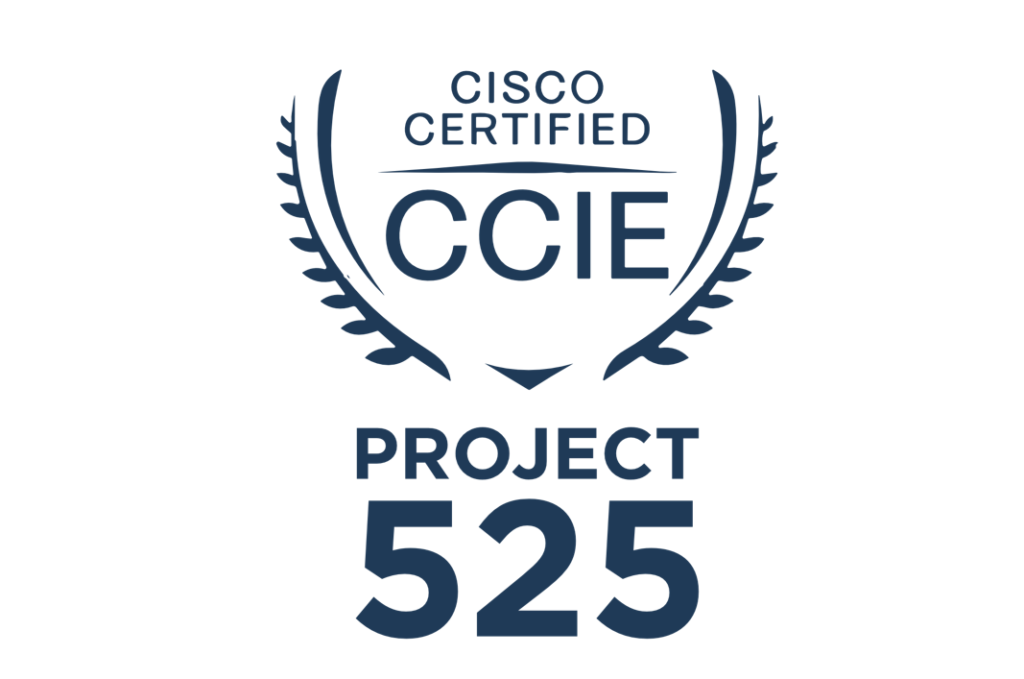 Comparing Ccna Ccnp And Ccie Certifications Nil Learning