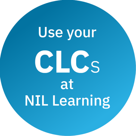 NIL Learning - Cisco Platinum Learning Partner