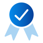 Project 525 - NIL Learning