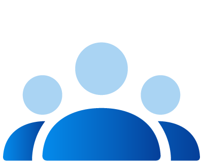 Project 525 - NIL Learning