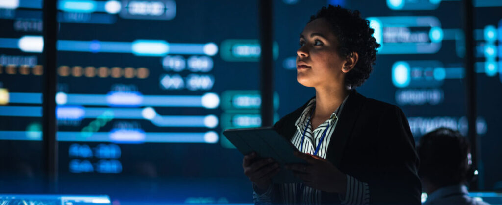 NIL Learning - Cisco Platinum Learning Partner