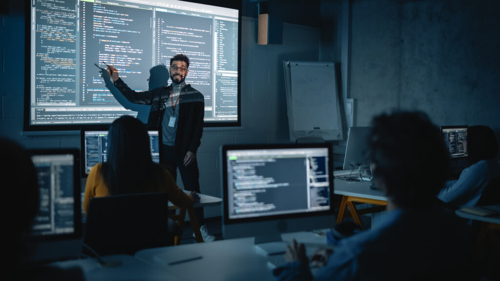 Introduction to Cisco ACI - NIL Learning Introduction to Cisco ACI - NIL Learning
