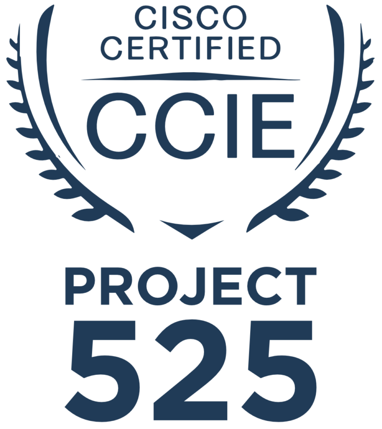 How to Become Cisco CCIE Certified in Just One Year - NIL Learning