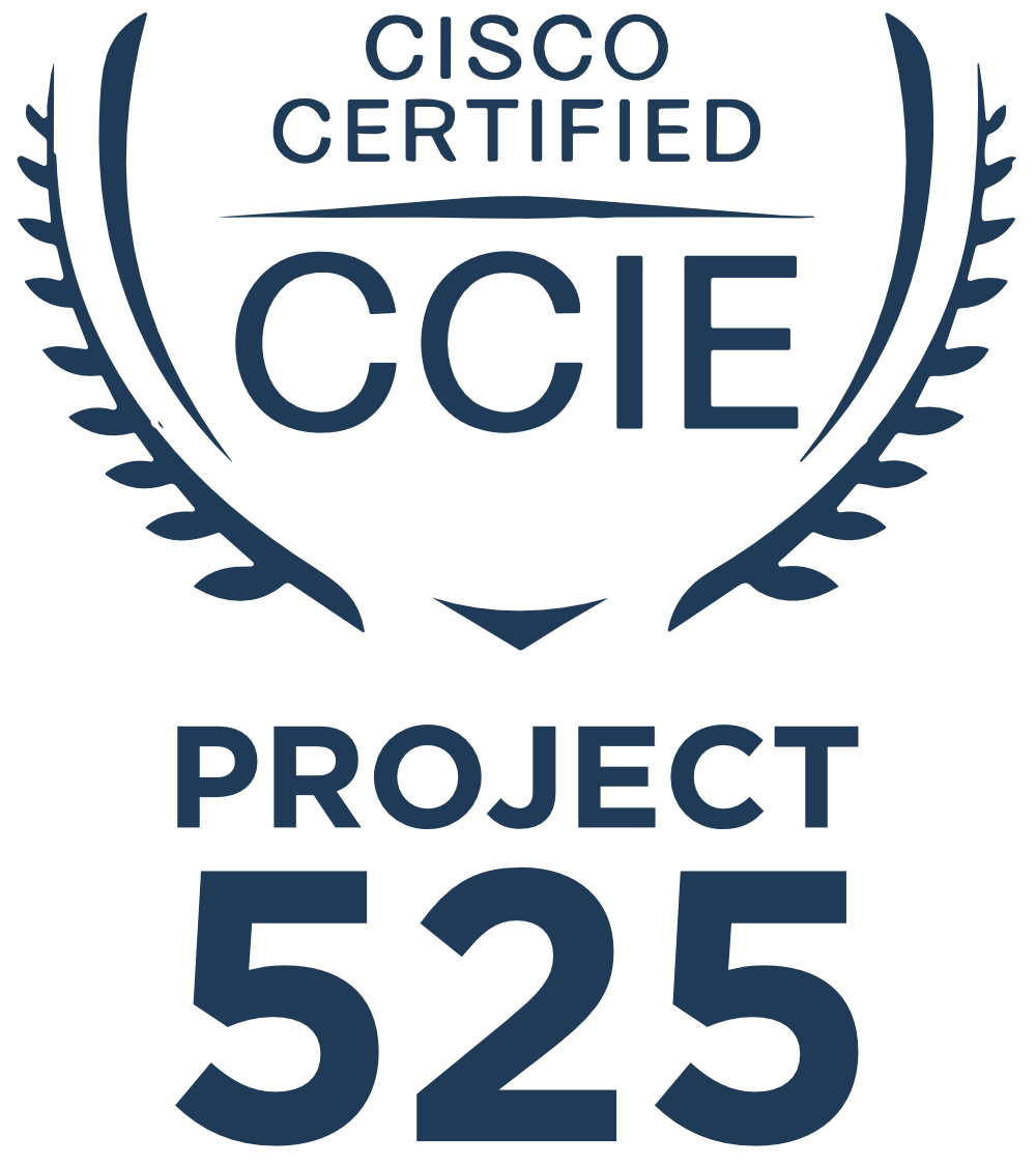 How to Become Cisco CCIE Certified in Just One Year - NIL Learning