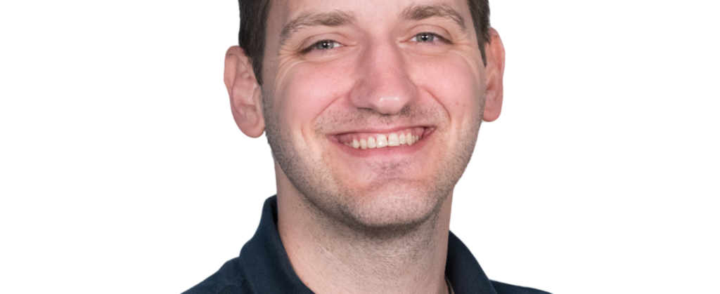 NIL Learning - Cisco Platinum Learning Partner