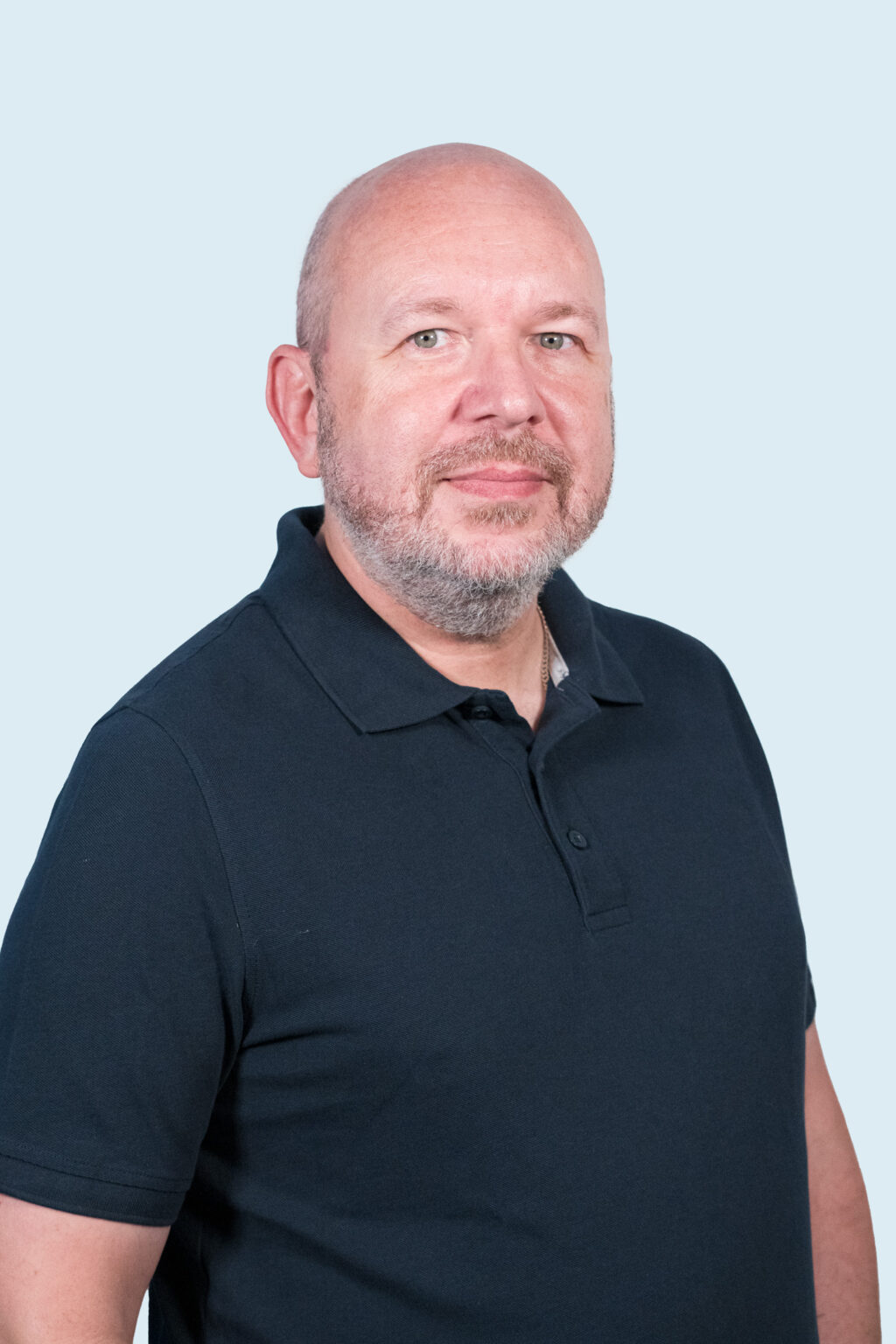 Iztok Umek - NIL Learning