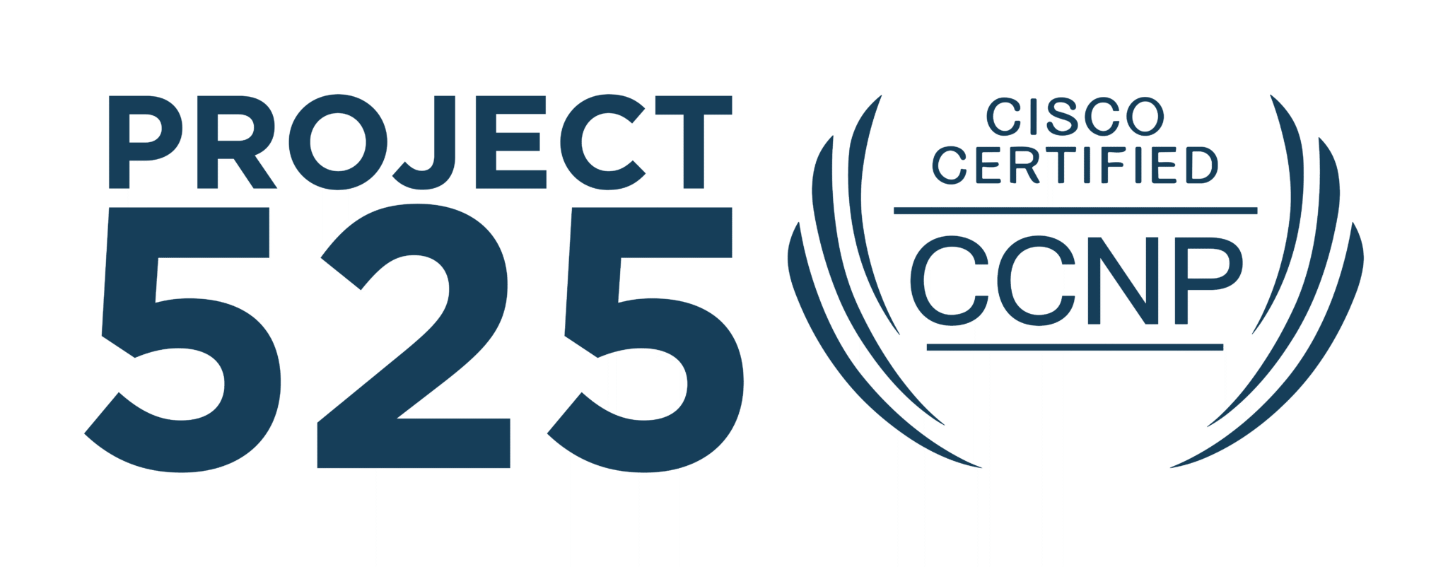 Project 525 - CCNP - NIL Learning